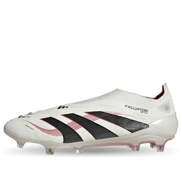 Adidas Predator Elite Fg Goal Hunter Pack Sneakers