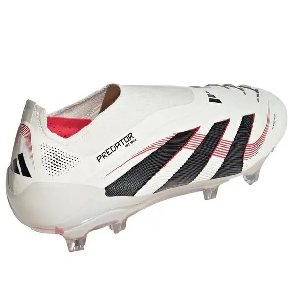 Adidas Predator Elite Fg Goal Hunter Pack Sneakers