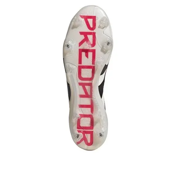 Adidas Predator Elite Fg Goal Hunter Pack Sneakers