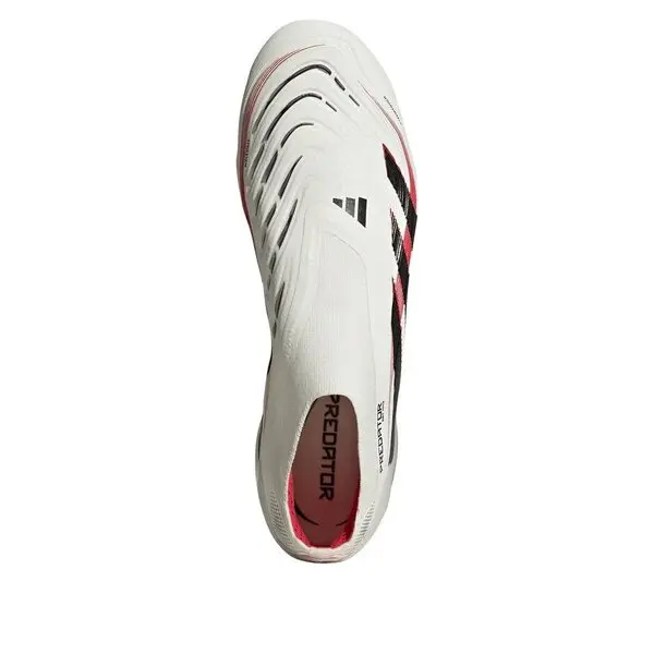 Adidas Predator Elite Fg Goal Hunter Pack Sneakers