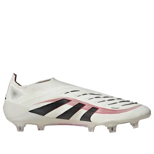 Adidas Predator Elite Fg Goal Hunter Pack Sneakers