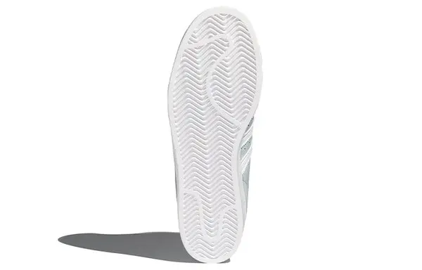 Adidas Originals Superstar Athletic Sneakers