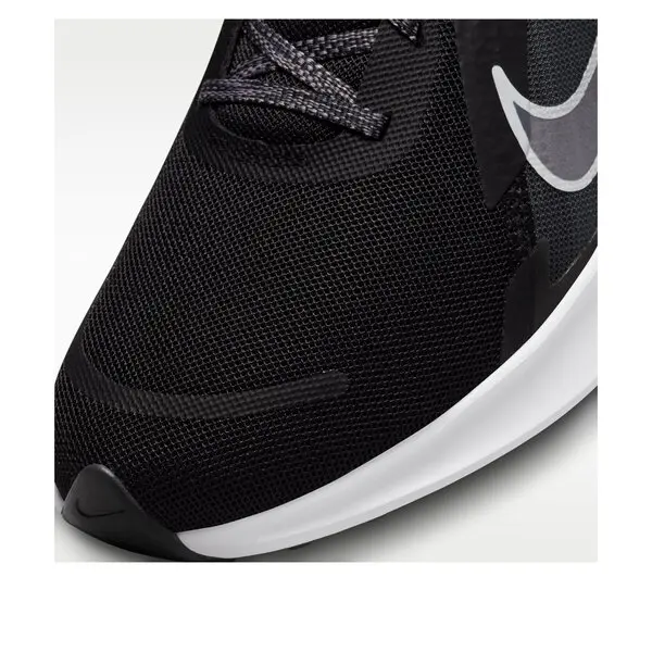 Nike Quest Sneakers - Black/white/grey