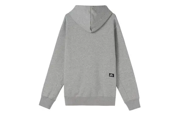 Nike Pullover Hoodie