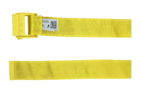 Off-White Belt