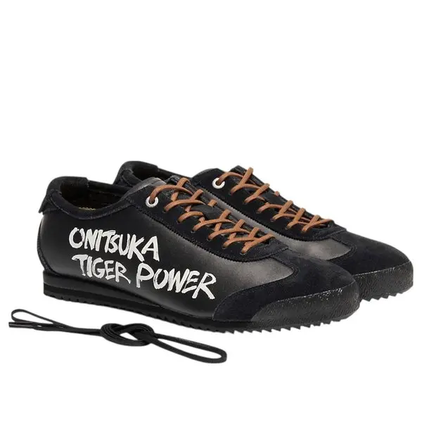 Onitsuka Tiger Mexico 66 'otp' Sneakers