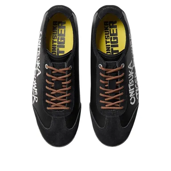 Onitsuka Tiger Mexico 66 'otp' Sneakers