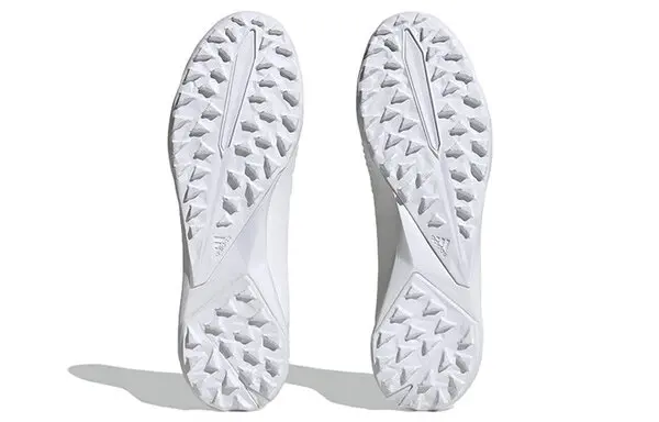 Adidas Predator Accuracy.3 Tf 'pearlized Pack' Fz6116 Sneakers