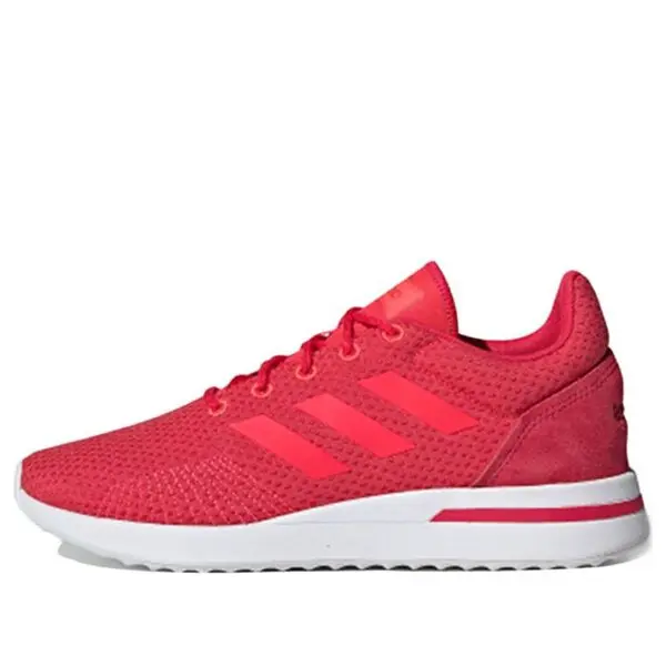Adidas Neo Run70s Low Top Sneakers