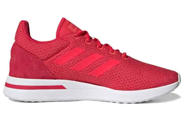 Adidas Neo Run70s Low Top Sneakers