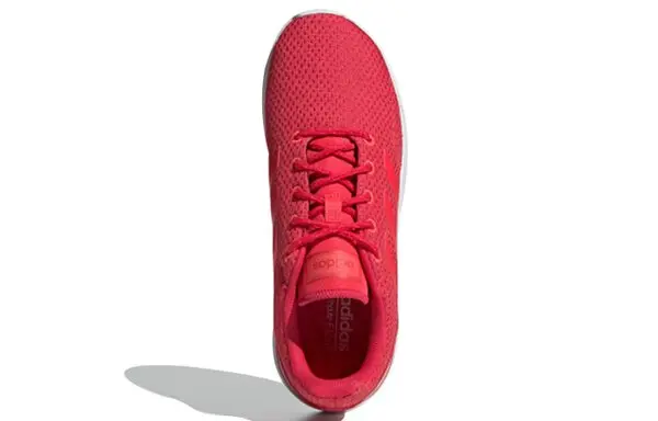 Adidas Neo Run70s Low Top Sneakers