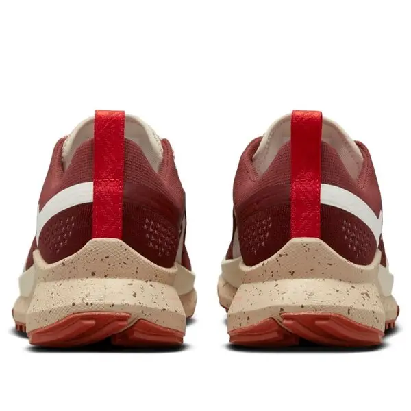 Nike Pegasus Trail 4 Sneakers - Brown