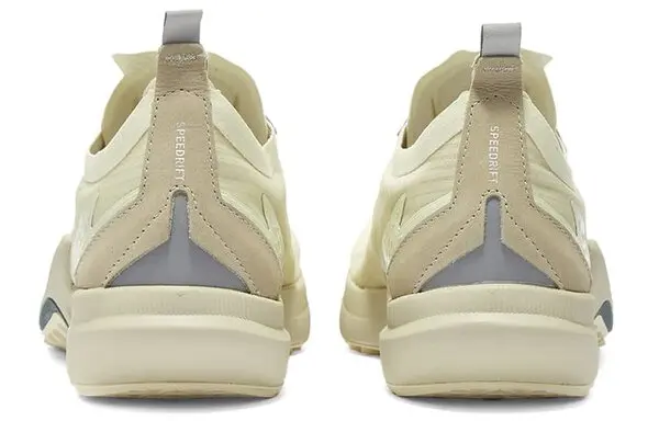NEW BALANCE Fuelcell Speed Rift Athletic Sneakers