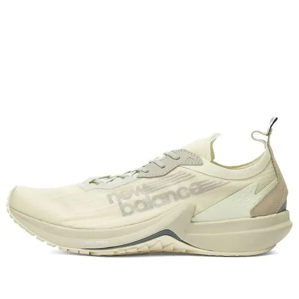 NEW BALANCE Fuelcell Speed Rift Athletic Sneakers - Default Color