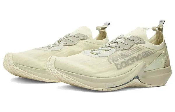 NEW BALANCE Fuelcell Speed Rift Athletic Sneakers