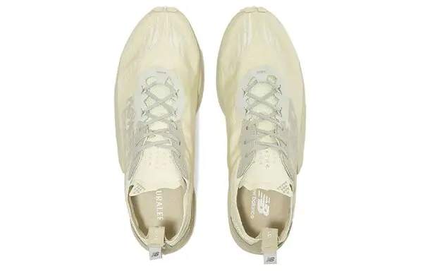 NEW BALANCE Fuelcell Speed Rift Athletic Sneakers