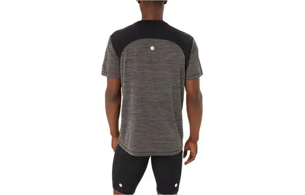 Asics Actibreeze Running T-shirt