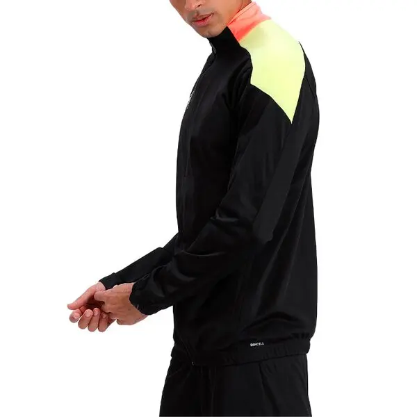 PUMA Ftblnxt Track Jacket