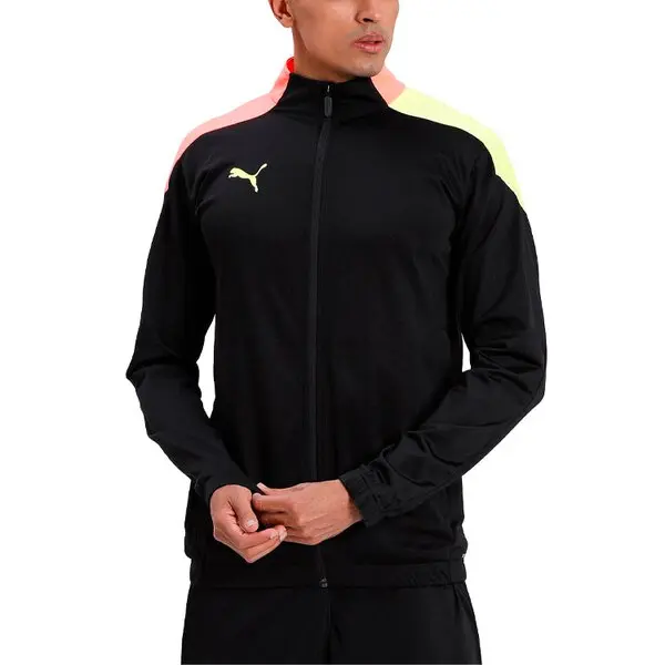 PUMA Ftblnxt Track Jacket