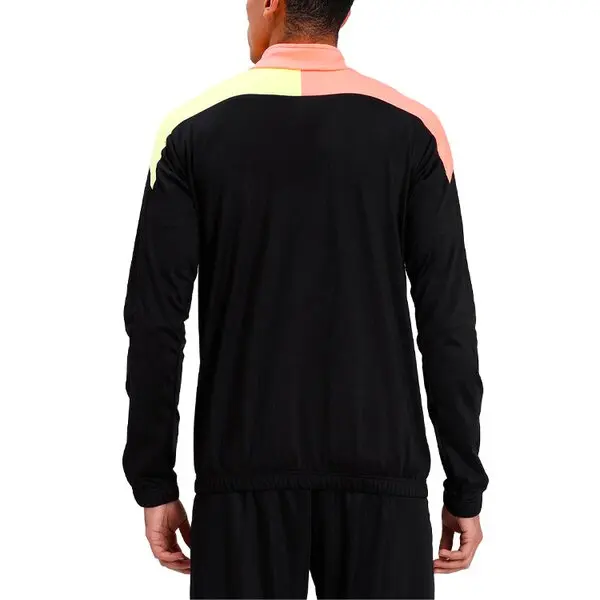 PUMA Ftblnxt Track Jacket