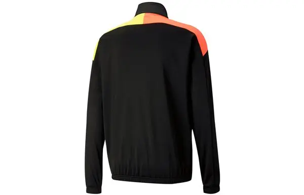 PUMA Ftblnxt Track Jacket