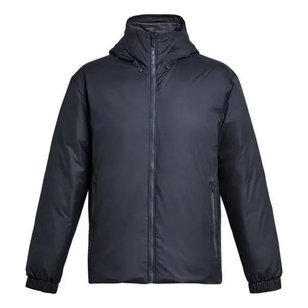 Under Armour Coldgear Infrared Puffer Jacket