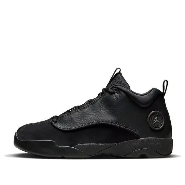 JORDAN Air Jumpman Pro Quick