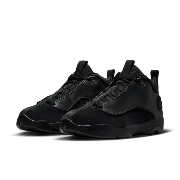 JORDAN Air Jumpman Pro Quick