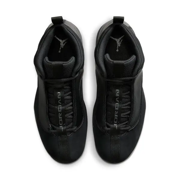 JORDAN Air Jumpman Pro Quick