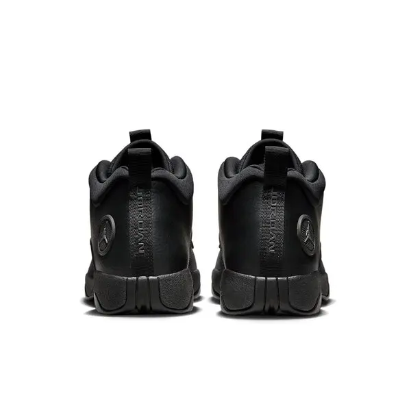 JORDAN Air Jumpman Pro Quick