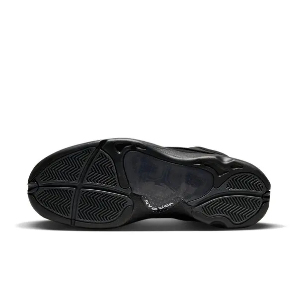 JORDAN Air Jumpman Pro Quick