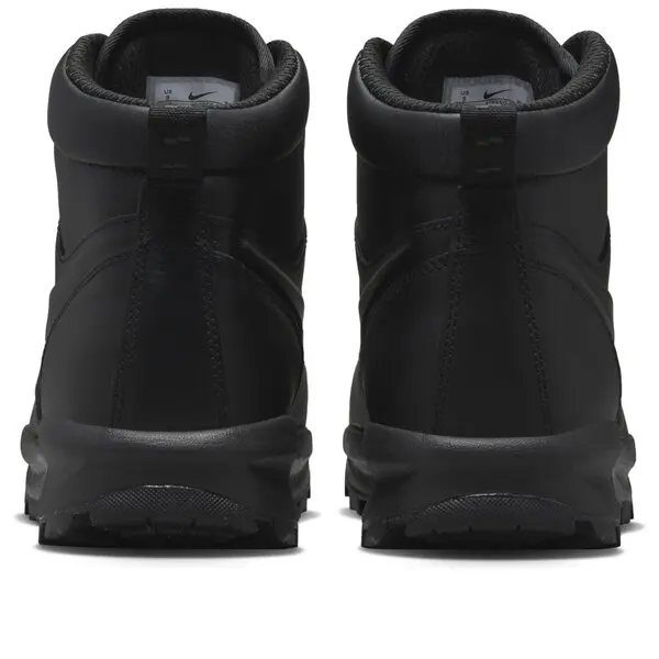 Nike Manoa Leather High Top Boots