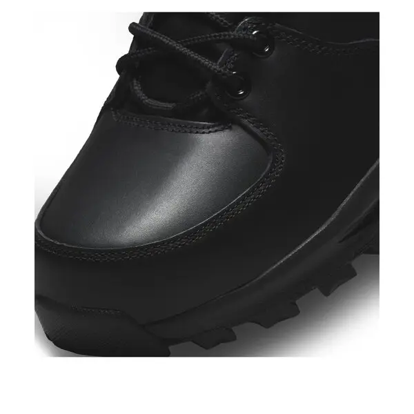 Nike Manoa Leather High Top Boots