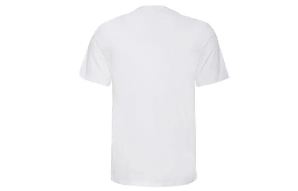 CONVERSE Short Sleeve T-shirt