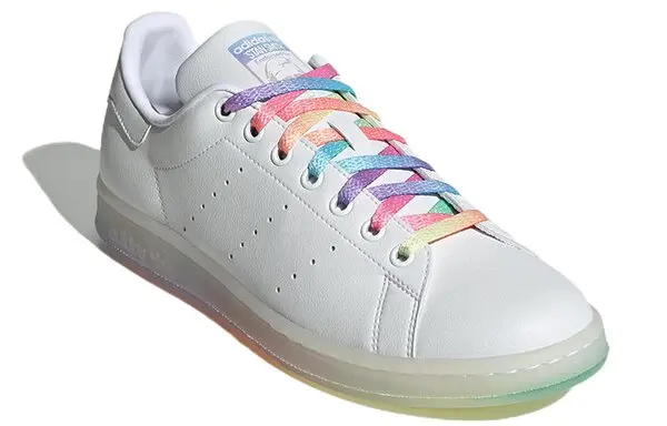 Adidas Originals Stan Smith "cloud - White