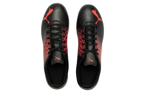 PUMA Tacto Fg/ag Soccer Cleats