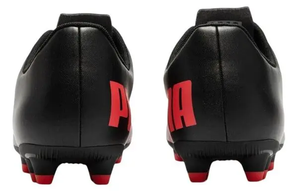 PUMA Tacto Fg/ag Soccer Cleats