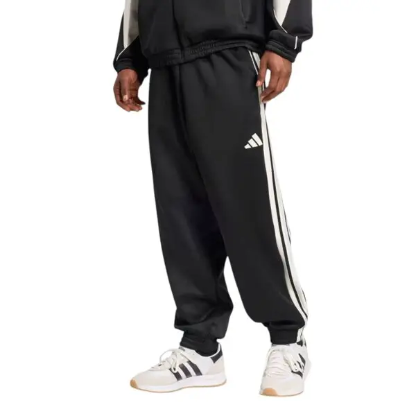 Adidas Stadium Track Pants