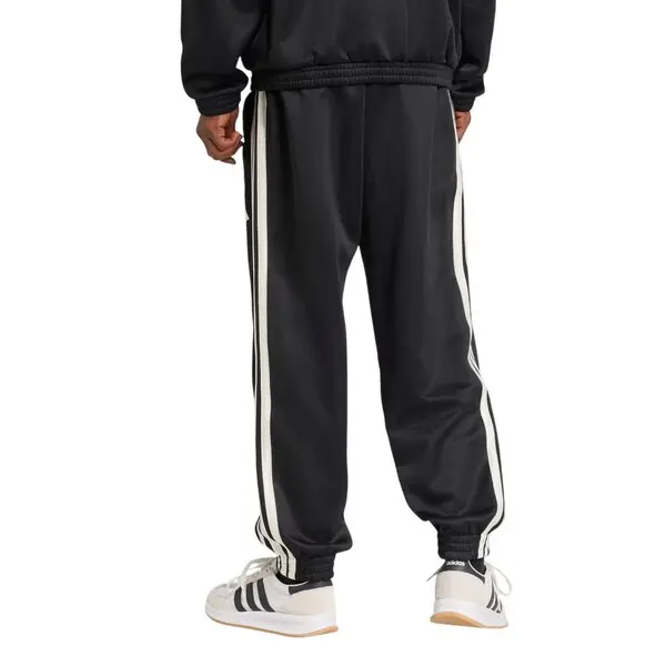 Adidas Stadium Track Pants