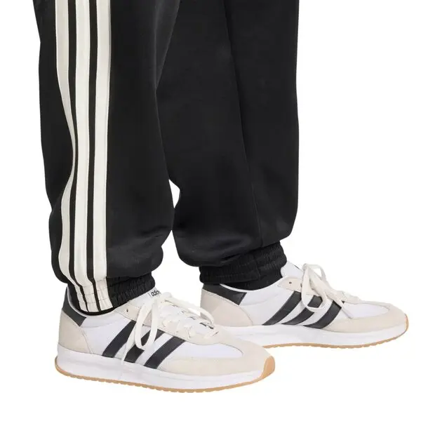 Adidas Stadium Track Pants