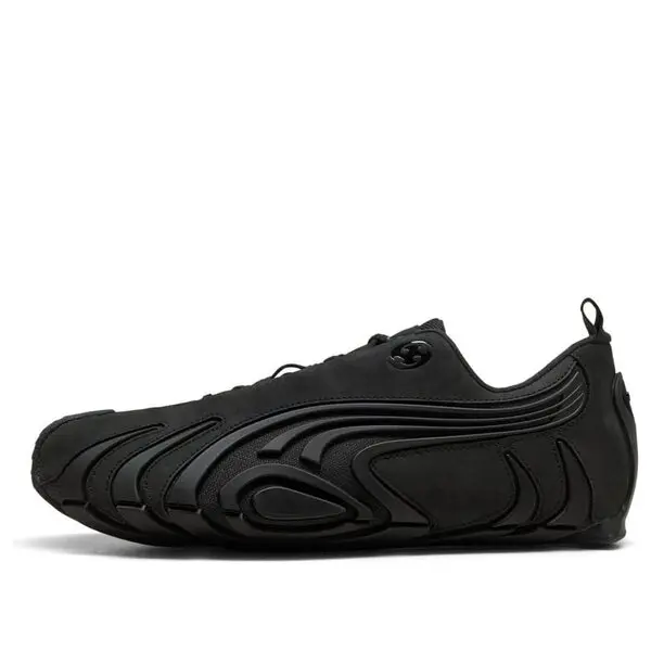 PUMA Talon 'sansan Gear' Sneakers - Black