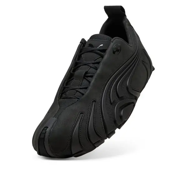 PUMA Talon 'sansan Gear' Sneakers - Black