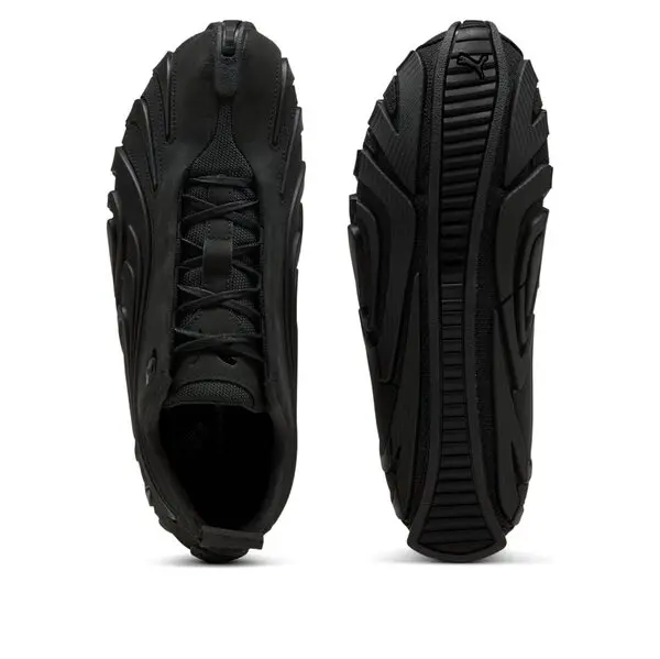 PUMA Talon 'sansan Gear' Sneakers - Black