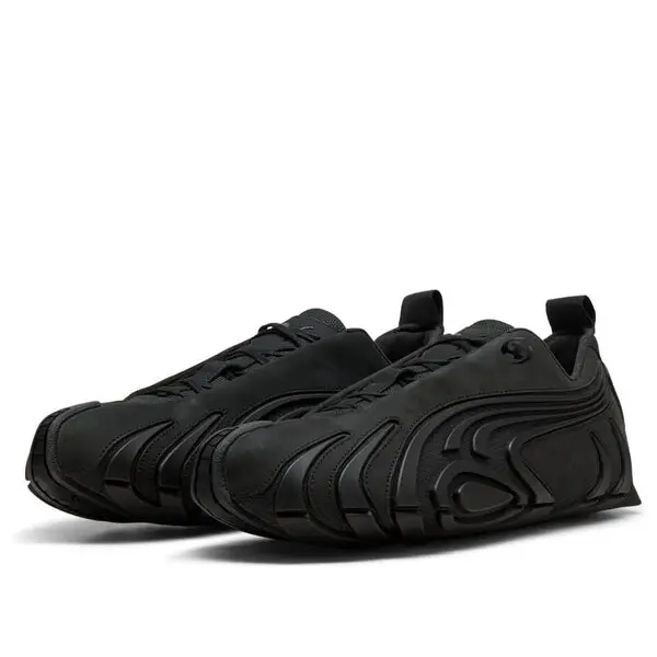PUMA Talon 'sansan Gear' Sneakers - Black