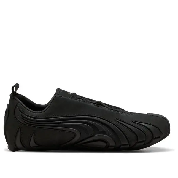 PUMA Talon 'sansan Gear' Sneakers - Black