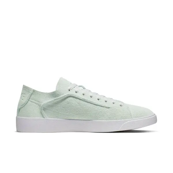 Nike Blazer Low Deconstructed Sneakers