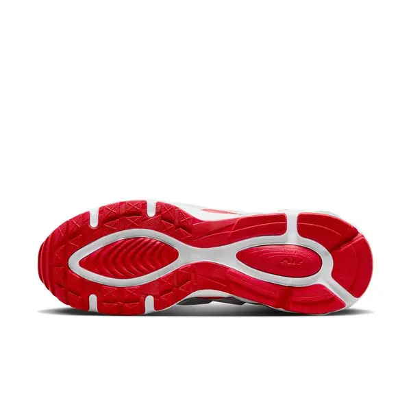 Nike Max Tw "lunar New Year" Low Top Sneakers - White