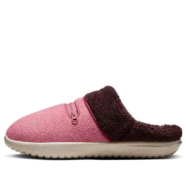 Nike Burrow Se 'desert Berry Burgundy Crush Sweet Beet - Desert Berry/burgundy Crush/sweet Beet
