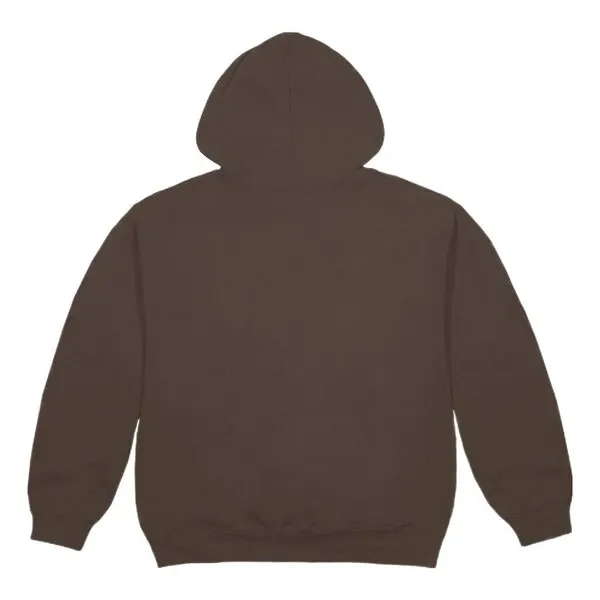 TRAVIS SCOTT Grin Hoodie
