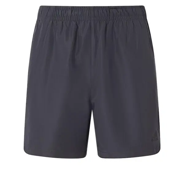 Adidas Performance Woven Shorts - Black